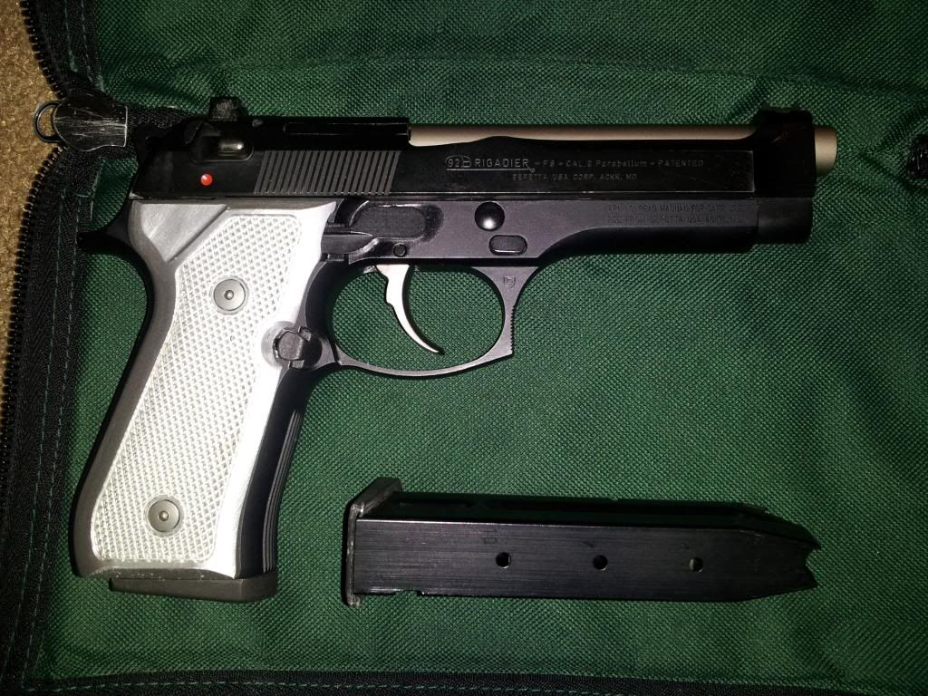 withdrawn - Calguns.net