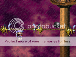 DKC2 Unveiled (3.1 Update Released!) – DKC Atlas Forum