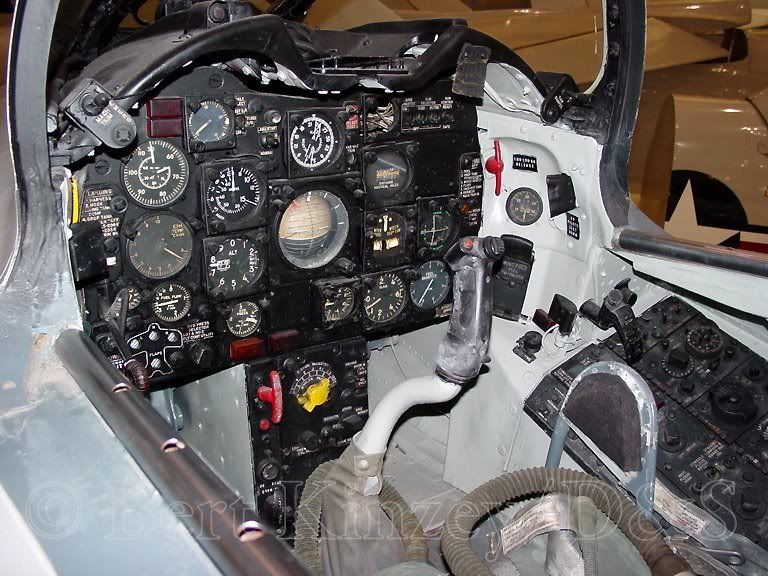 F4 Phantom In Development Picts Page 12 The A2a Simulations Community