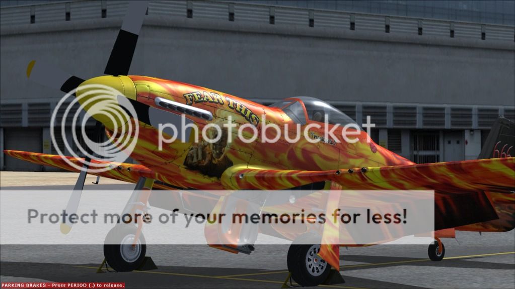 Finished Paints - Page 17 - The A2A Simulations Community