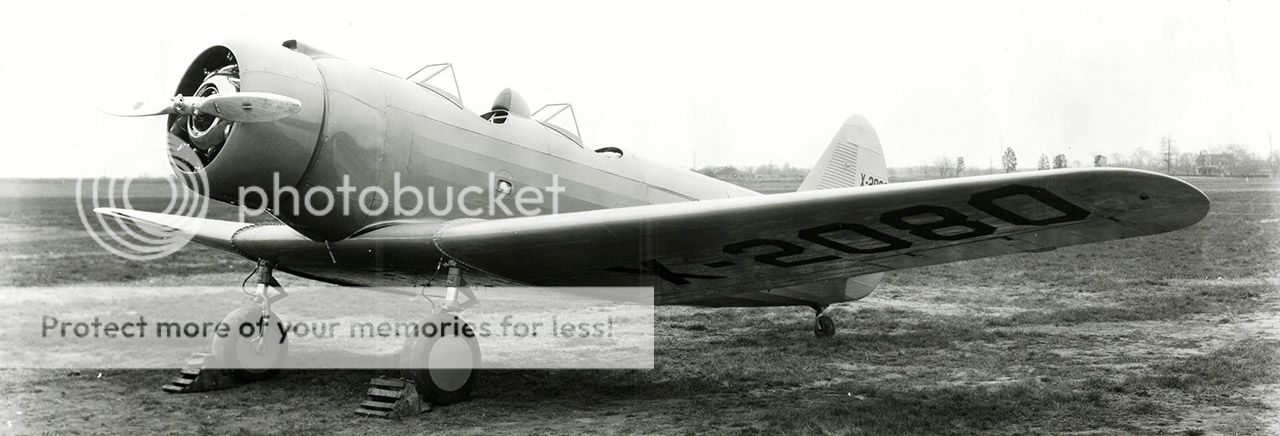 North American NA-16 development - The A2A Simulations Community